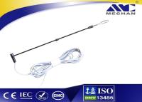 China PLA201 Procise Plasma Wand Radiofrequency Probe BPH Plasma Electrode Prostate for sale