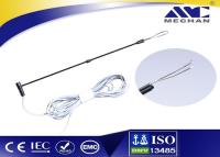 China PLA201 Procise Plasma Wand Radiofrequency Probe BPH Plasma Electrode Prostate for sale