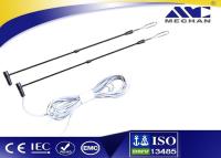 China Procise Plasma Wand BPH Surgery Probe Kinetic Plasma Bipolar TURP for sale