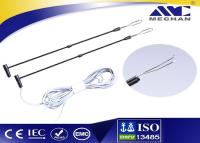 China Procise Plasma Wand BPH Surgery Probe Kinetic Plasma Bipolar TURP for sale