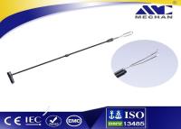 China Long Life BPH Surgery Probe Plasma Prostate Enucleation 286mm Shaft Length for sale