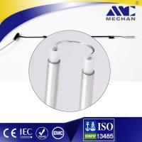 China Disposable Bipolar Plasma Plasma Surgery Probe Bipolar Turp Wand Low Temperature for sale