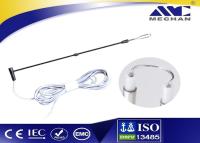 China Disposable Bipolar Plasma Plasma Surgery Probe Bipolar Turp Wand Low Temperature for sale