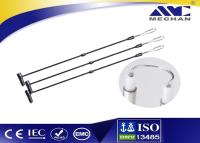 China Minimally - Invasive Plasma Surgery Radio Frequency Probe Bipolar TURP for sale