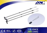 China Minimally - Invasive Plasma Surgery Radio Frequency Probe Bipolar TURP for sale