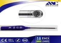 China Electrosurgical Instruments Ablation Systems Ablation Products For Spine And Joints for sale