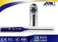 China Electrosurgical Instruments Ablation Systems Ablation Products For Spine And Joints for sale