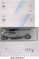 China Low Temperature Orthopedics Plasma Surgical Device Minimally Invasive Operation for sale