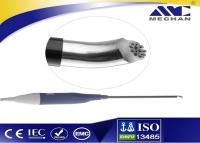 China COBLATION Disposable Electrodes for Shoulder,Hip and Knee Reconstruction for sale