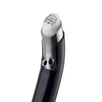 China Plasma Technology Disposable Plasma Probe For ENT Lesion Tissue Cutting Surgery for sale