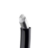 China CE Surgery System And Plasma Wands For Cutting Ablation Hemostasis Coagulation In ENT for sale