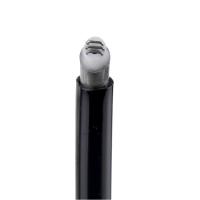 China CE Surgery System And Plasma Wands For Cutting Ablation Hemostasis Coagulation In ENT for sale