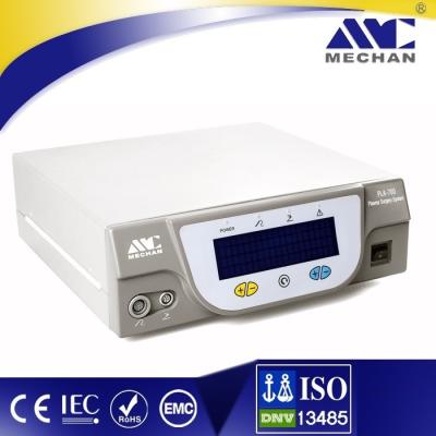 China Orthopedic Plasma Surgery System for Spine and Joints Treatment for sale