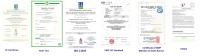China Mechan New Generation of Plasma Generator for  Minimally Invasive  ENT Surgery -Turbinate Channeling and Ablation for sale