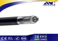 China Minimally Invasive Surgical Instrument RF Ablator for Hip/Knee/Shoulder Repair for sale