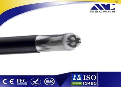 China Minimally Invasive Surgical Instrument RF Ablator for Hip/Knee/Shoulder Repair for sale