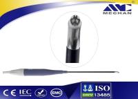 China Minimally Invasive Surgical Instrument RF Ablator for Hip/Knee/Shoulder Repair for sale