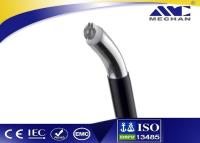 China Minimally Invasive Surgical Instrument RF Ablator for Hip/Knee/Shoulder Repair for sale