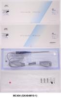 China The CELON method RF Plasma Surgical Electrode for Joint Injury Treatment for sale