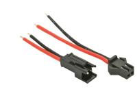 China IP65 Optical Distribution Point Wall or Pole Mount 8 to 48 Fiber Ports for sale