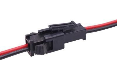 China IP65 Optical Distribution Point Wall or Pole Mount 8 to 48 Fiber Ports for sale