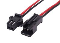 China IP65 Optical Distribution Point Wall or Pole Mount 8 to 48 Fiber Ports for sale