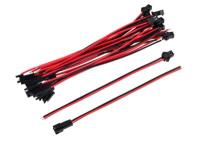 China IP65 Optical Distribution Point Wall or Pole Mount 8 to 48 Fiber Ports for sale