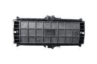 China MDP-12-48C IP68 Horizontal Fiber Optic Splice Closure 48 Fiber Capacity UV-Resistant for sale