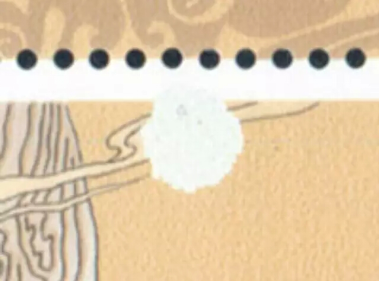 d6bd69be-2c35-4a40-a56c-13921e222f20.png d6bd69be-2c35-4a40-a56c-13921e222f20.png