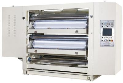 China 180mm Double Faced Pre-Heater 5-Layer Corrugated Cardboard Production Line with 300m/min Speed for sale