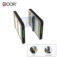 China Manufacturer 0.2s High Speed Gate Turnstile Security Access Control for sale