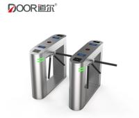 China DC24V Ultra-Safe | 30W Energy Star | 550mm High-Flow Passage for sale