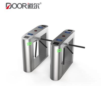 China DC24V Ultra-Safe | 30W Energy Star | 550mm High-Flow Passage for sale