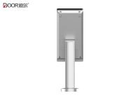 China Waterproof Facial Recognition Door Access System Biometric Face Reader Ip65 for sale