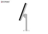 China Wide Dynamic Camera Face Recognition Access Control System For Attendance And Visitor for sale