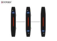 China Dc 24v Brushless Motor Tripod Turnstile Gate 6383 For High End Market for sale
