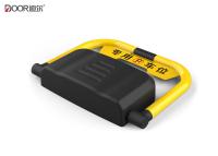 China Ip66 Rating Automatic Parking Space Barrier With Bluetooth / App Function for sale