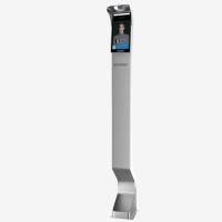 China Facial Identification 20W Biometrics Access Control System for sale