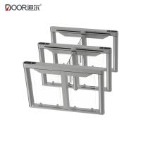 China 8 Million Times SUS304 MBCF 220V Speed Gate Turnstile for sale