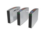 China LumenSync Turnstile / LumenSync Gate for sale