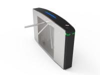 China LumenSync Turnstile / LumenSync Gate for sale
