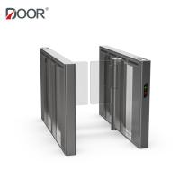 China Speed Turnstile Gate Access Control Fast Speed Gates Turnstile for sale