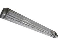 China Customizable Impact Resistance Explosion Proof Tube Hydrostatic Test Glass Led Tube Light Glass Tube for sale