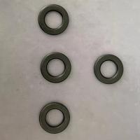 China EN14399-6 Washer/Flat Steel Washer, M12-M36, Dacromet for sale