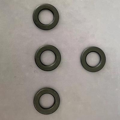 China EN14399-6 Washer/Flat Steel Washer, M12-M36, Dacromet for sale