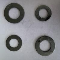 China F436M Washer/Hardened Steel Washer, M12-M100, Black Oxide for sale