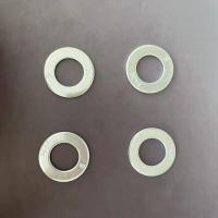 China F436M Washer/Structural Steel Washer, M12-M100, Zinc Plated/HDG for sale