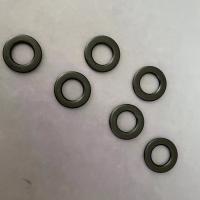 China DIN6916 Washer/Structural Steel Washer, M12-M36, Zinc plated/HDG for sale