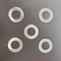 China F436 Washer/Heavy Washer, 1/4