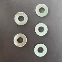 China DIN6340 Washer/Heavy Washer, M6-M30, Plain/Dacromet for sale